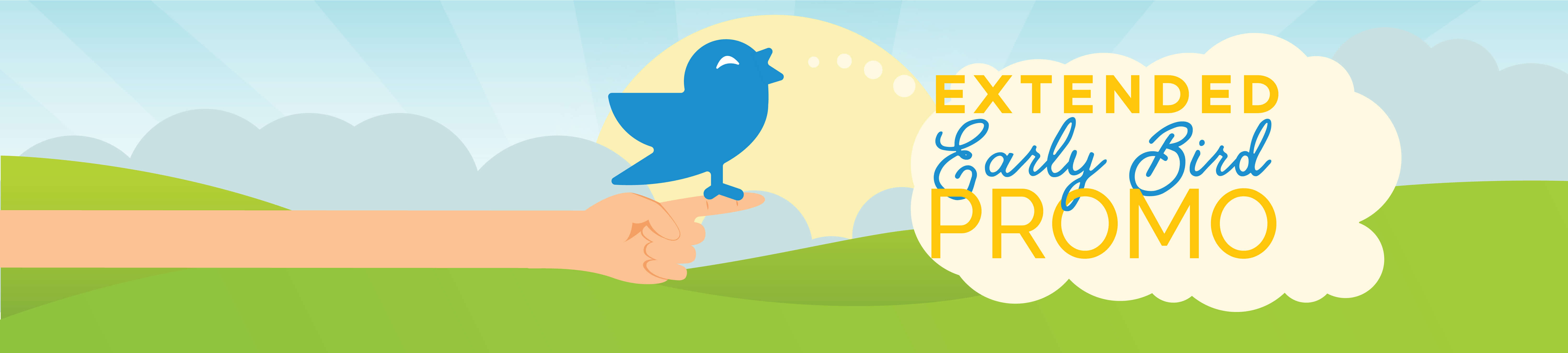 Extended_Early_Bird__Home | Pilipinas ODB