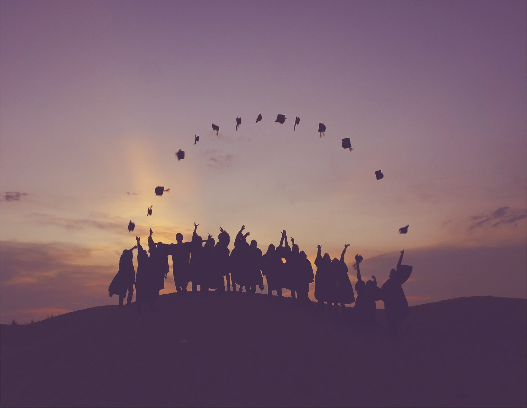 FB_Post_Banner_Graduation_Mobile Banner | Pilipinas ODB