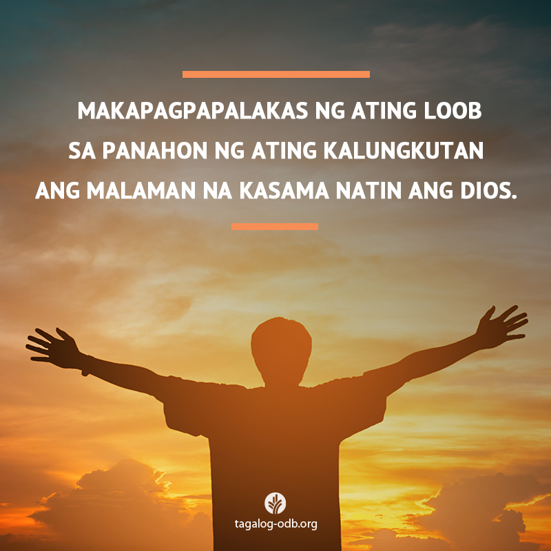 February_10_2020 | Pilipinas ODB