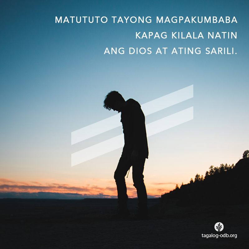 November_25_2019 | Pilipinas ODB