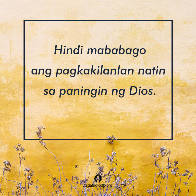 October_13_2019 | Pilipinas ODB