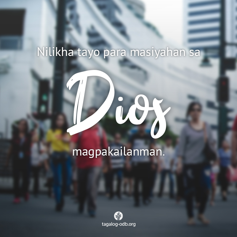 October_20_2019 | Pilipinas ODB