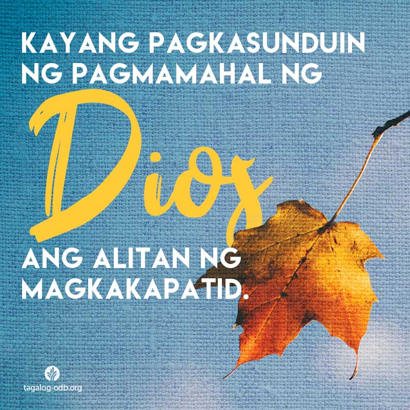 October_23_2019 | Pilipinas ODB