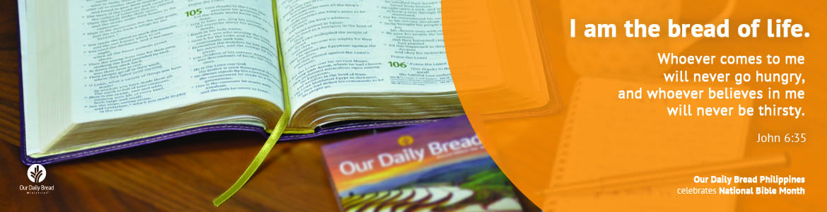 Web_Banner_BibleMonth | Pilipinas ODB