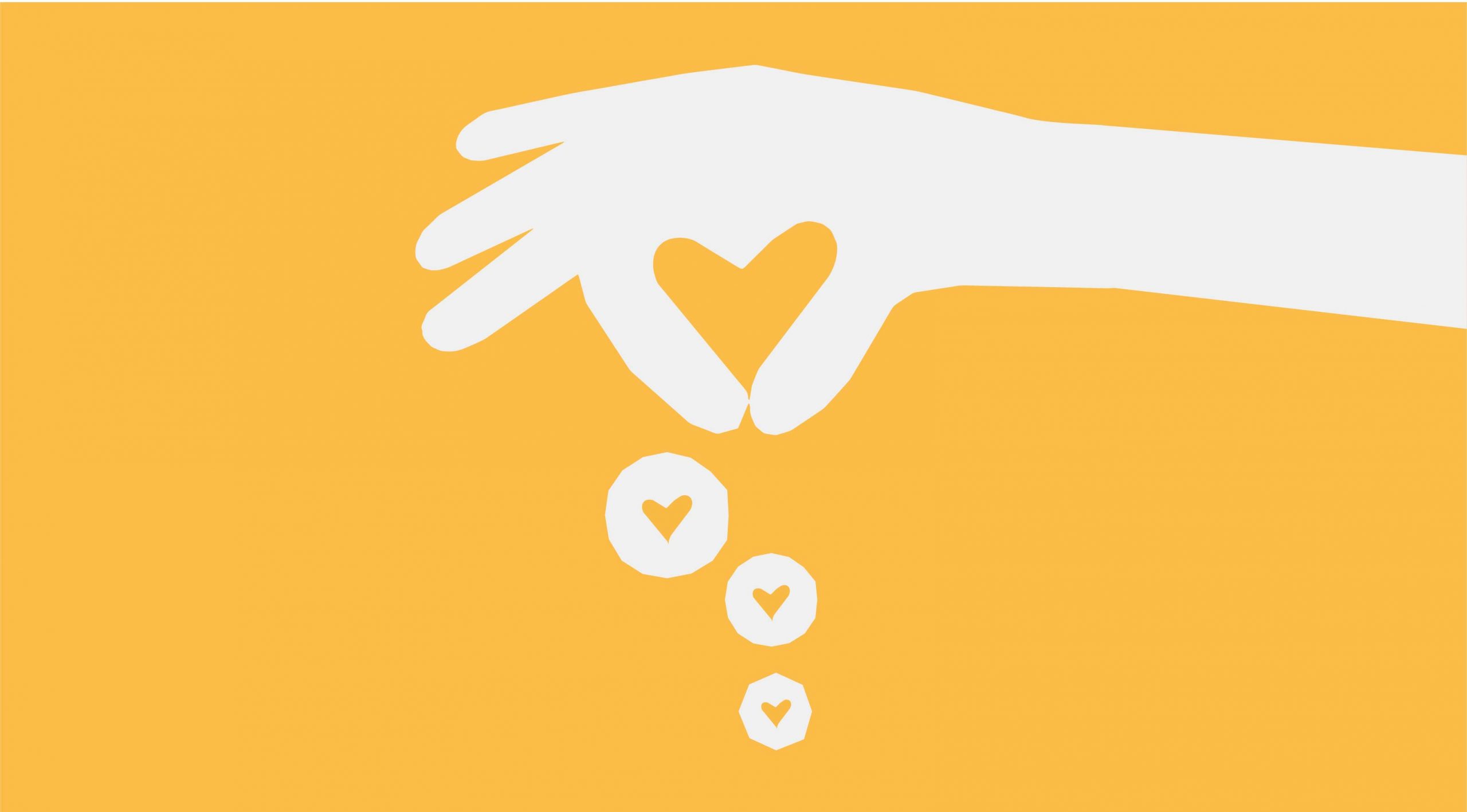 Helping Others Strengthen their Faith