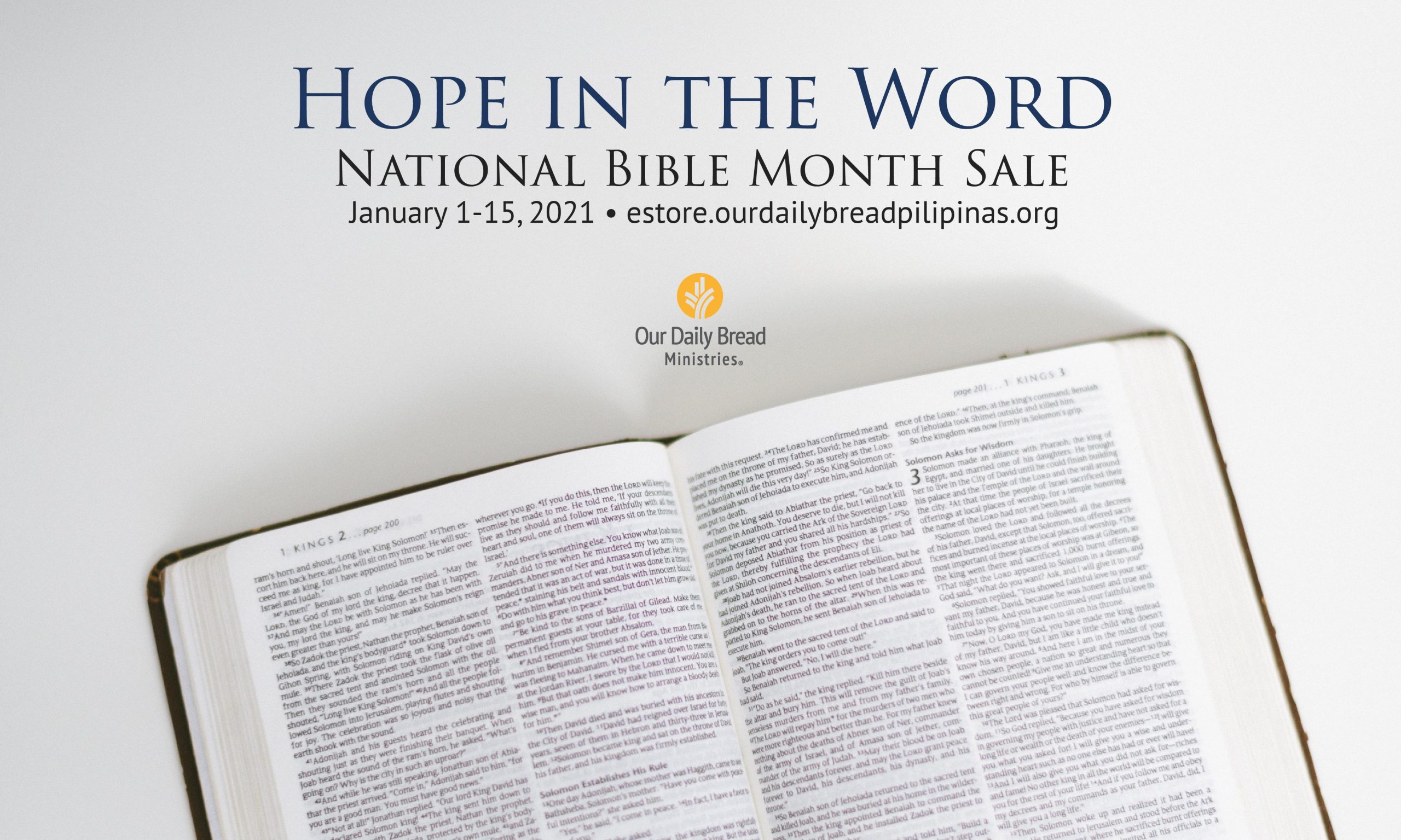 website_banner_national_bible_month__body_content | Pilipinas ODB