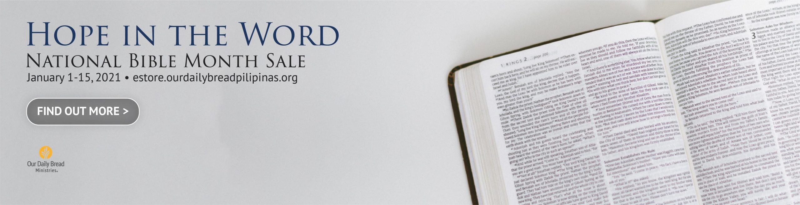 website_banner_national_bible_month__Eng_withbutton | Pilipinas ODB