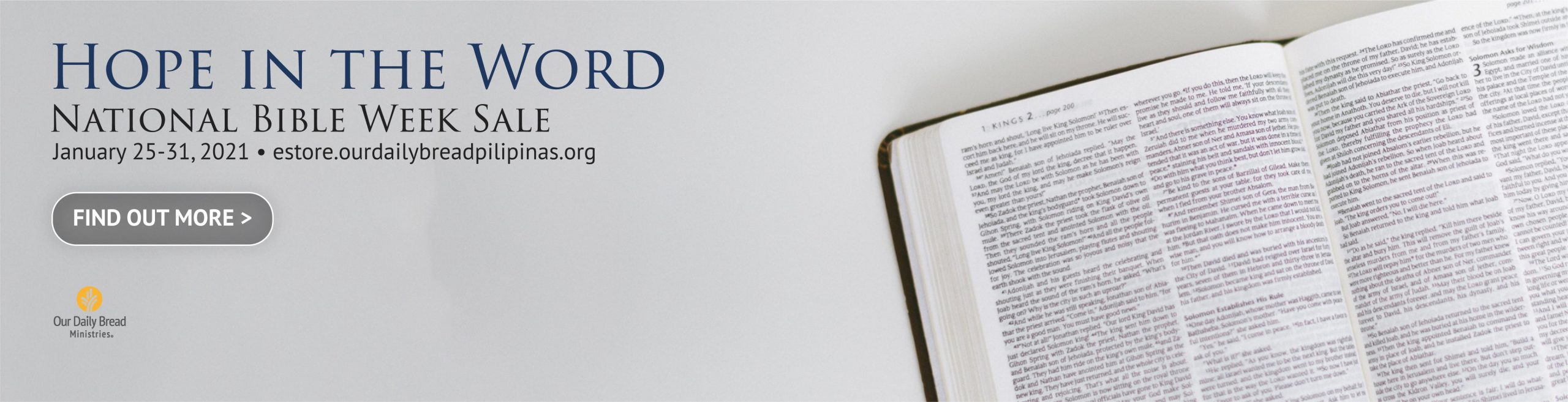 website_banner_national_bible_week__Eng_withbutton | Pilipinas ODB