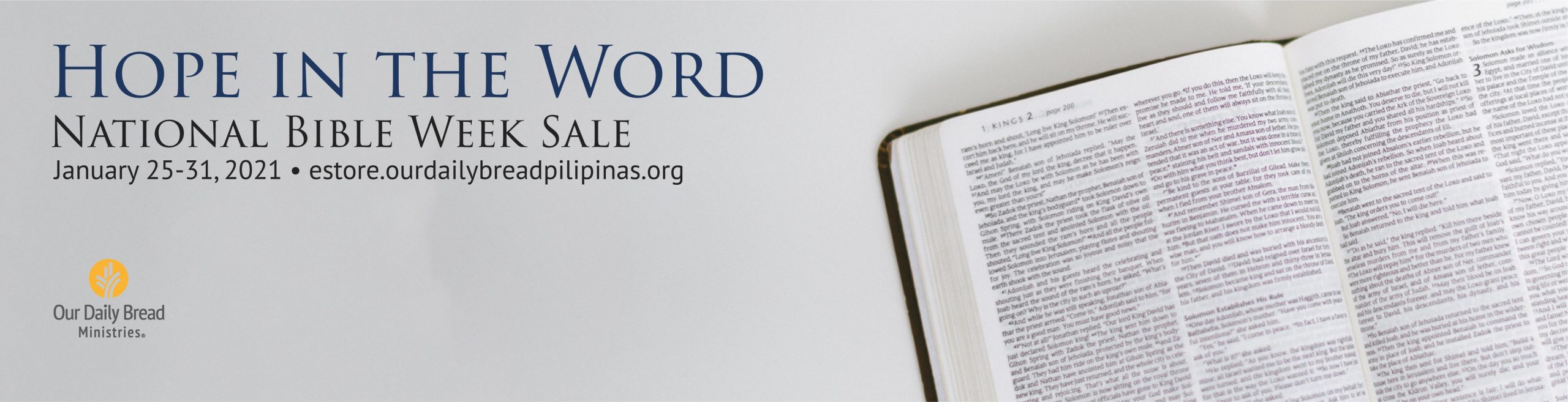 website_banner_national_bible_week__Eng_withoutbutton | Pilipinas ODB