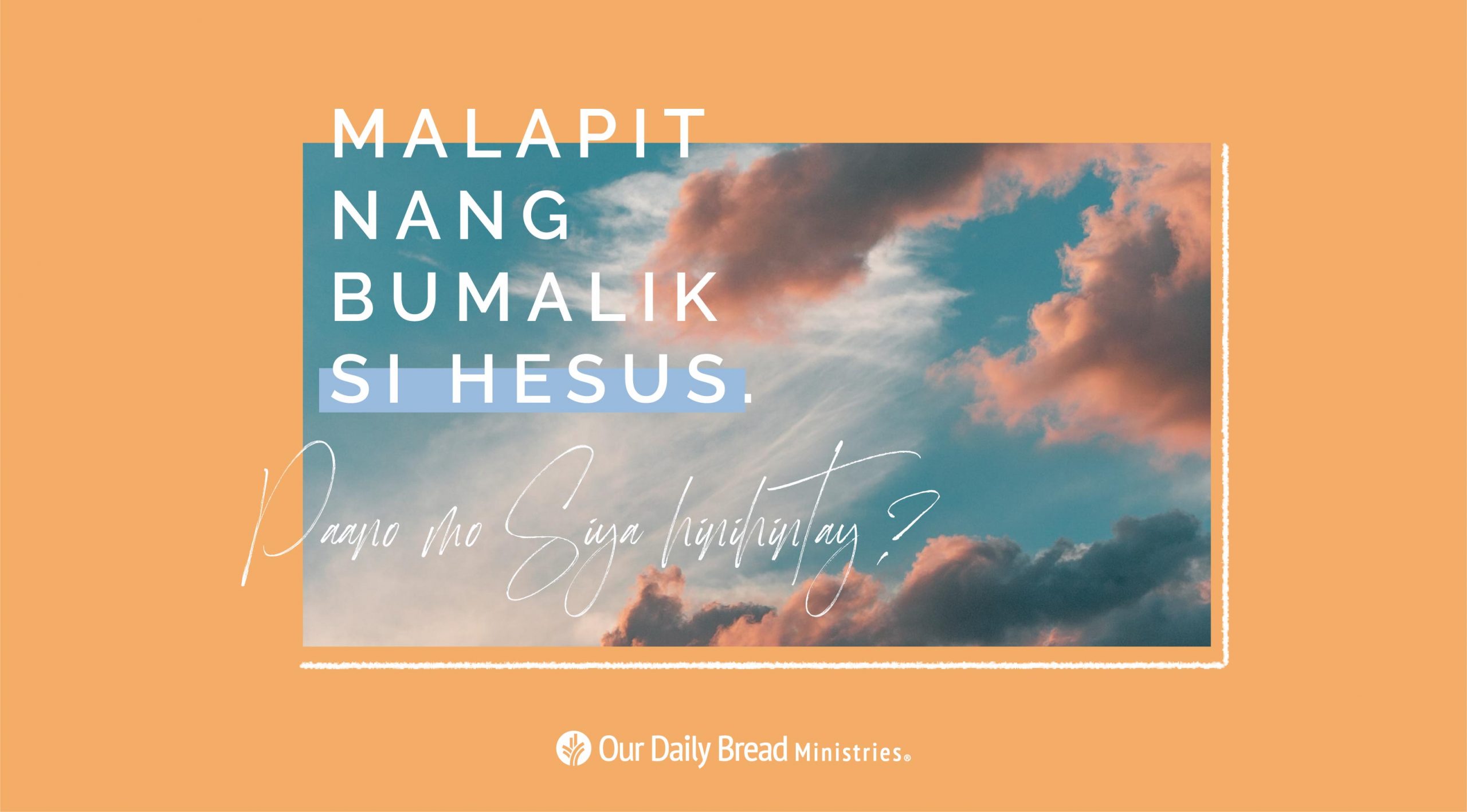 website_banner_holy_week_day8__article | Pilipinas ODB