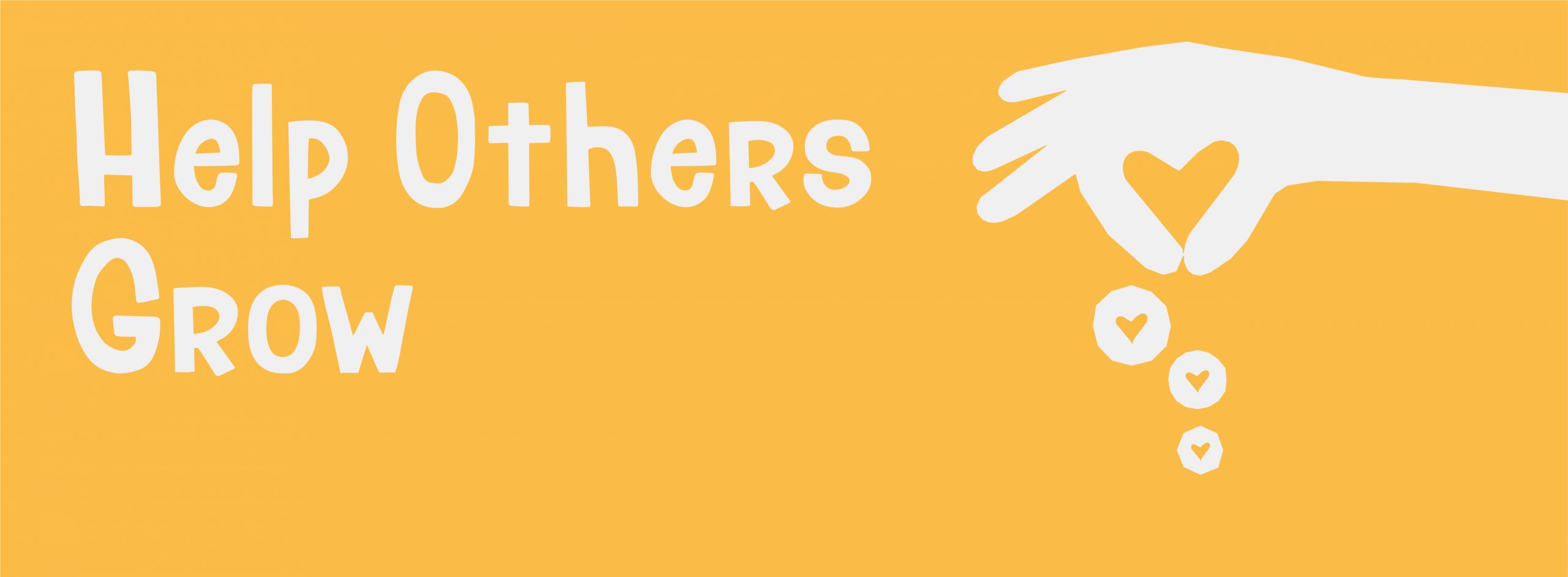 e-store_banner_help_others_grow__carousel | Pilipinas ODB