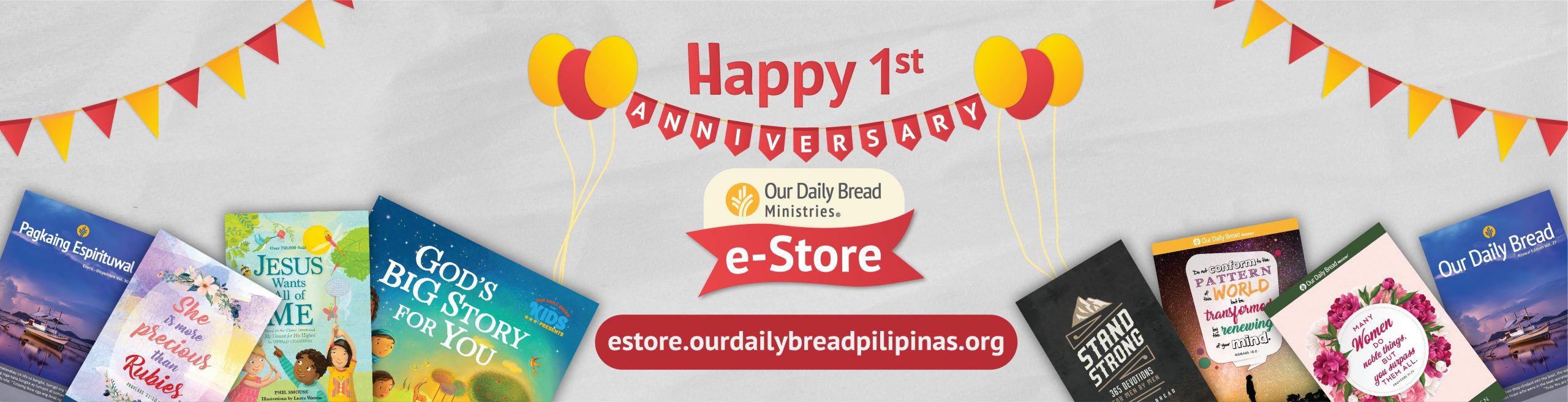 website_banner_estore _anniversary__Eng_withoutbutton | Pilipinas ODB
