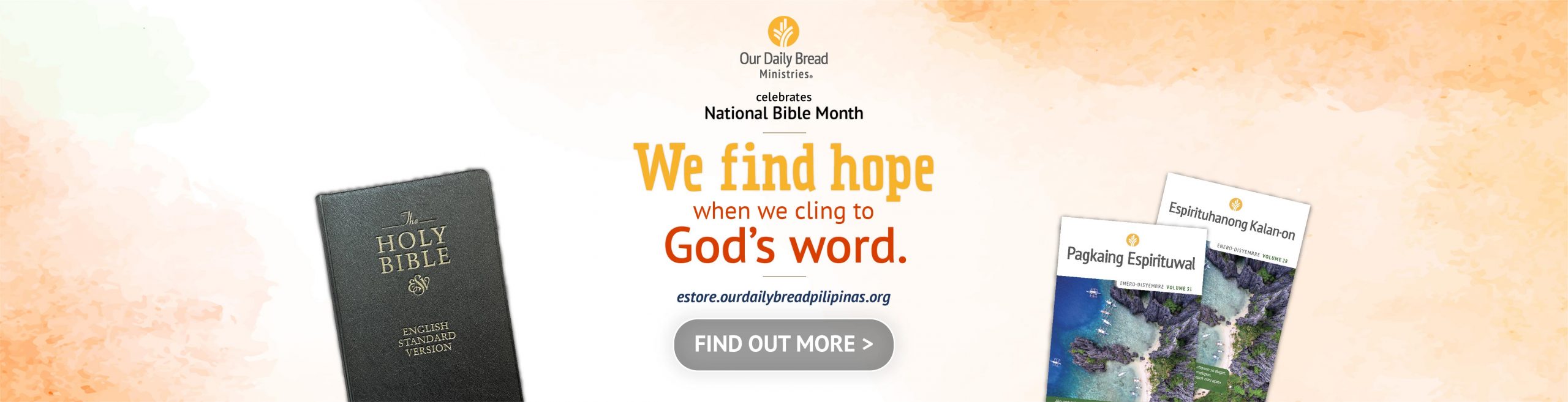 website_banner_national_bible_month_2022__Eng_withbutton | Pilipinas ODB