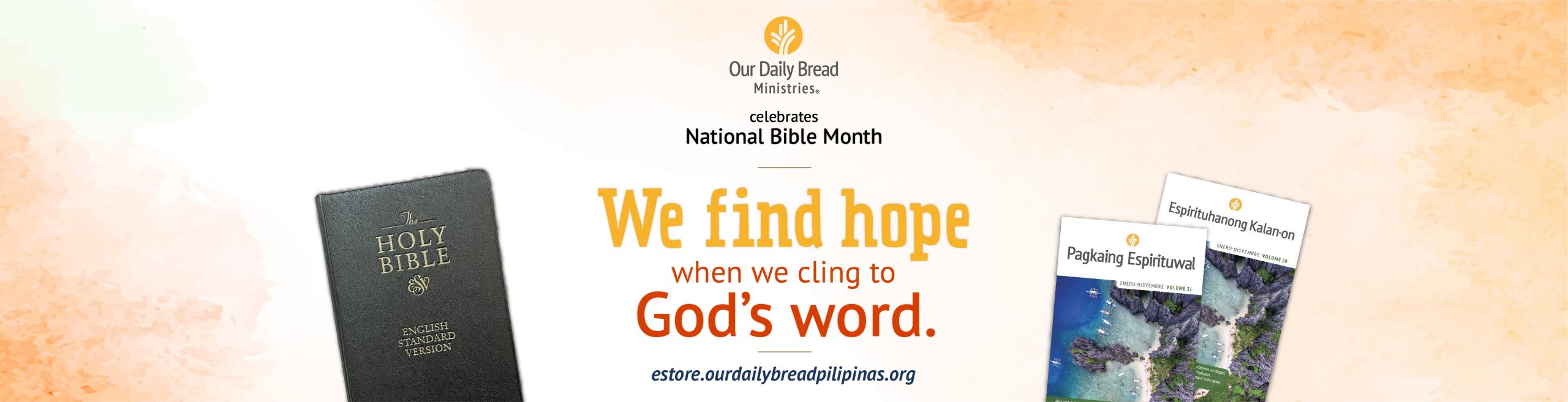 website_banner_national_bible_month_2022__Eng_withoutbutton | Pilipinas ODB