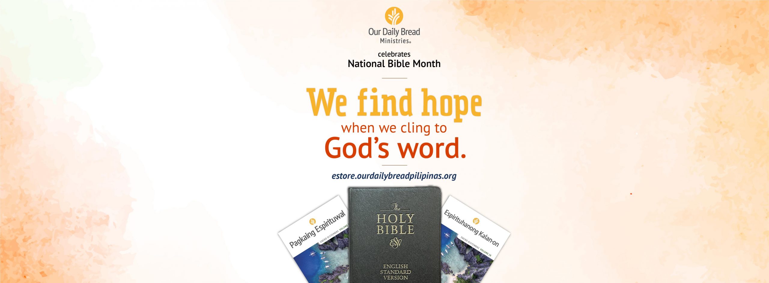 e-store_banner_national_bible_month_2022__carousel | Pilipinas ODB