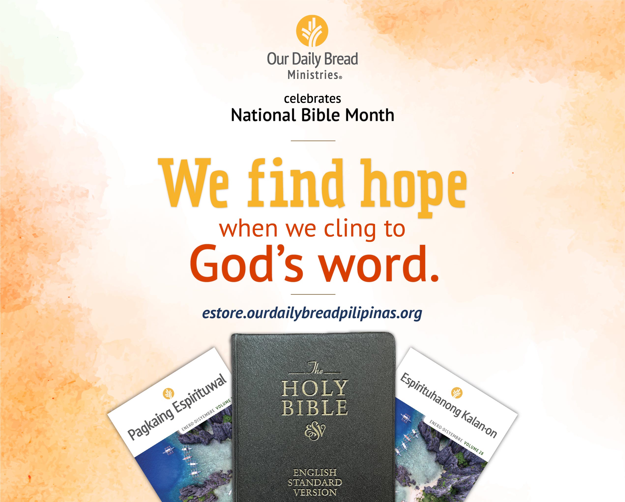 e-store_banner_national_bible_month_2022__widget-A | Pilipinas ODB