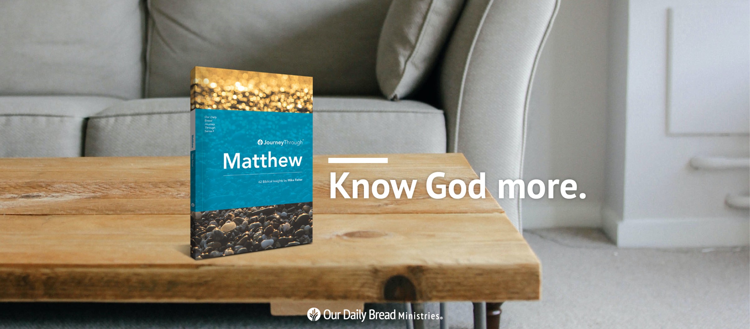 JTS (Matthew) Facebook Cover-01 | Pilipinas ODB