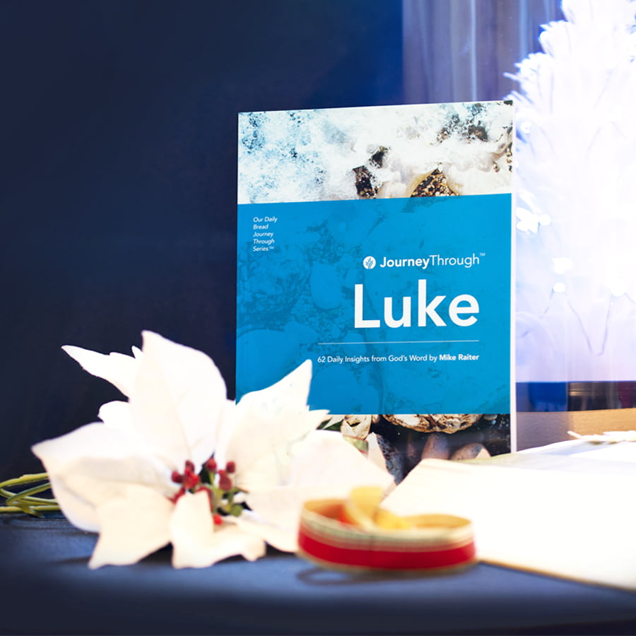 JTS-Hero-Banner-Luke-(Mobile)_v1 | Pilipinas ODB
