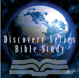 collection-discovery-series-bible-study | Pilipinas ODB